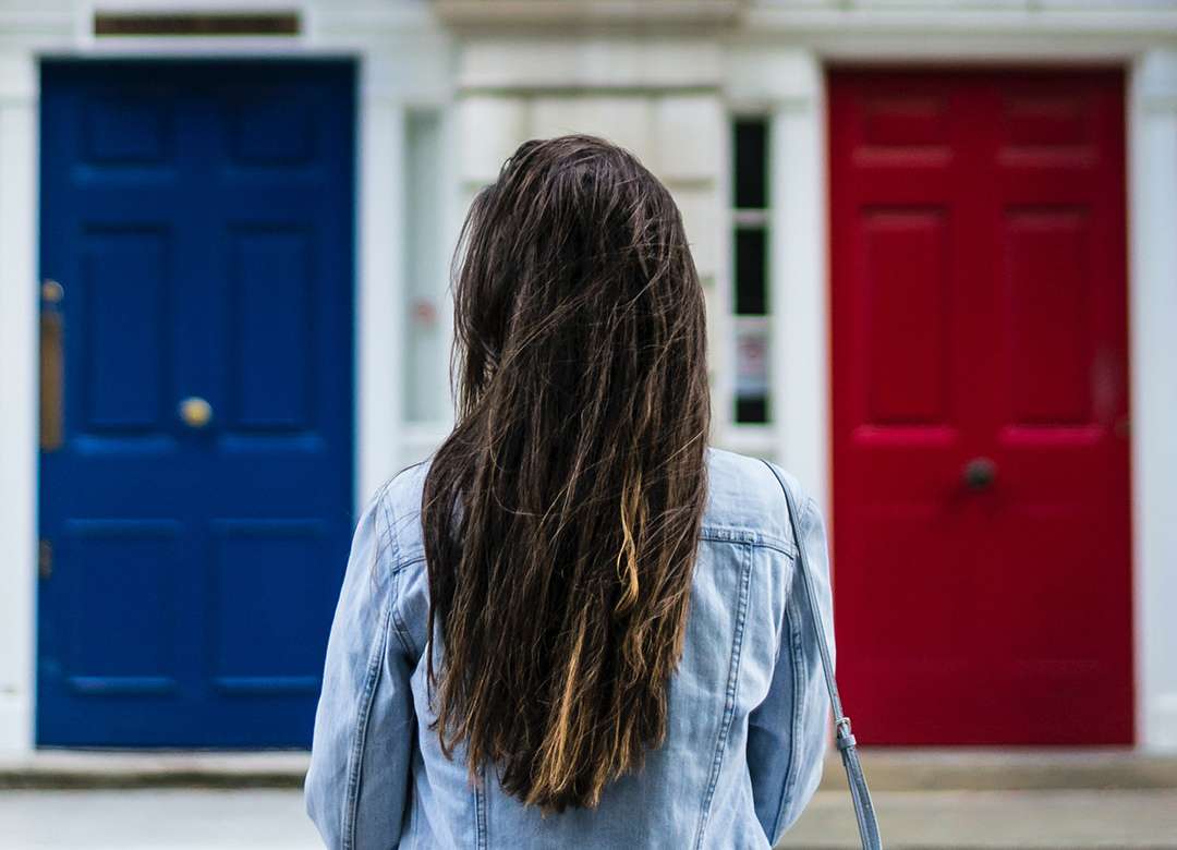 Slash Career – Der abwechslungsreiche Trend der Arbeitswelt